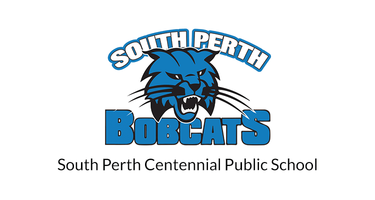 South Perth Events Calendar – Calendar – South Perth Centennial Public ...